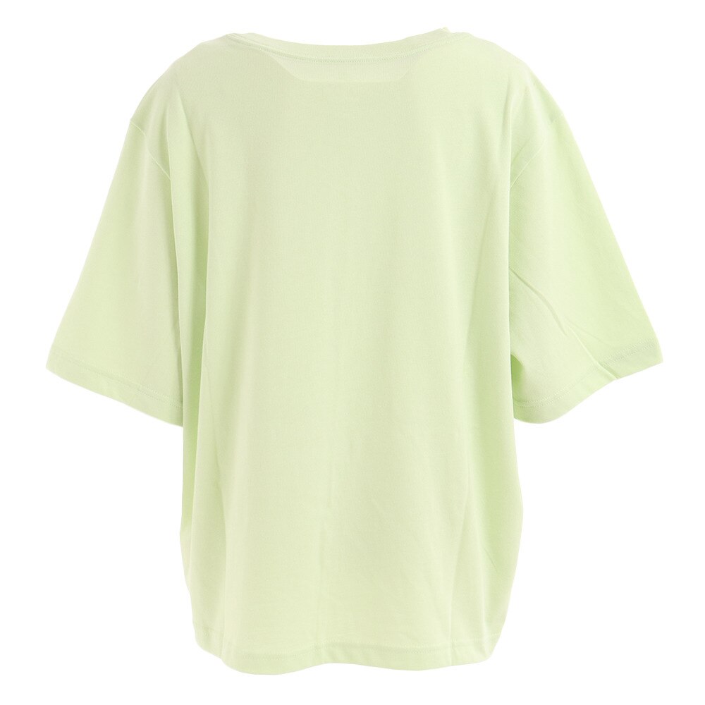 ナイキ｜ナイキ（NIKE）（レディース）Tシャツ レディース 半袖 NSW エッセンシャル ボクシー DD1238-303 カットソー ...