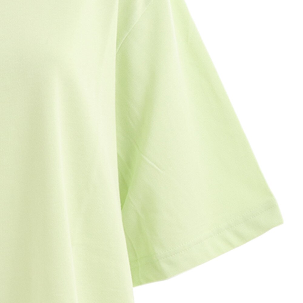 ナイキ｜ナイキ（NIKE）（レディース）Tシャツ レディース 半袖 NSW エッセンシャル ボクシー DD1238-303 カットソー ...