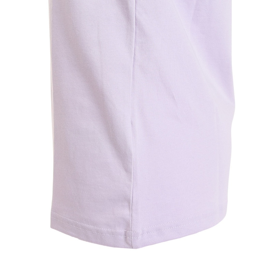 アディダス（adidas）（レディース）半袖シャツ レディース フローラル グラフィック ETM35-H52232 | スポーツ用品はスーパー ...