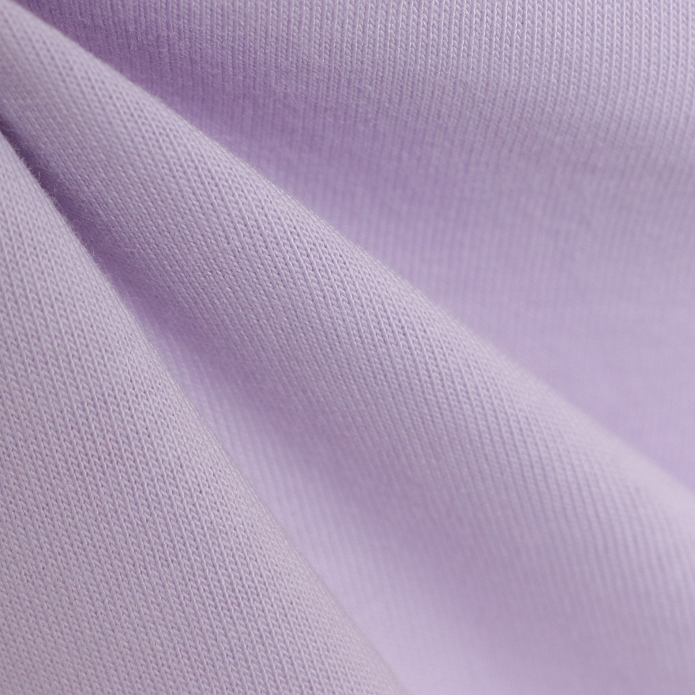 アディダス（adidas）（レディース）半袖シャツ レディース フローラル グラフィック ETM35-H52232 | スポーツ用品はスーパー ...