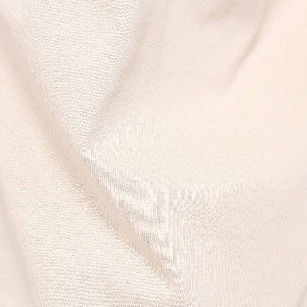 チャンピオン-ヘリテイジ（CHAMPION-HERITAGE）（レディース）ショートスリーブTシャツ 24SS CW-Z304 790 | スポーツ用品はスーパースポーツゼビオ