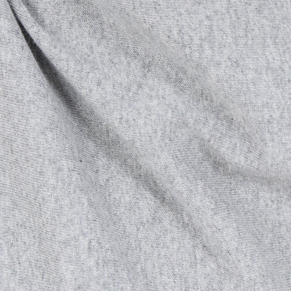 チャンピオン-ヘリテイジ（CHAMPION-HERITAGE）（レディース）リバースウィーブ ショートスリーブTシャツ 24SS CW-Z301 070 | スポーツ用品はスーパースポーツゼビオ