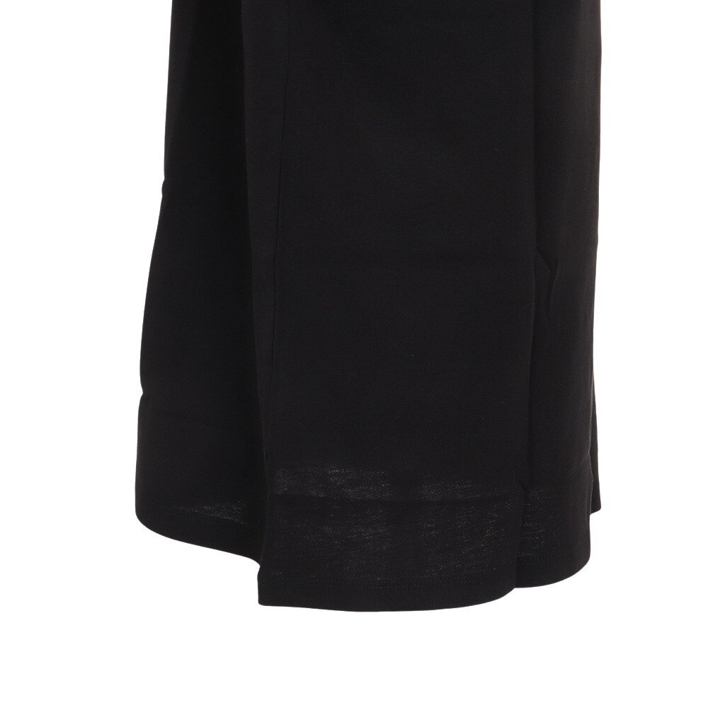 プーマ（PUMA）（レディース）半袖Tシャツ レディース HER 847090 01 BLK | スポーツ用品はスーパースポーツゼビオ