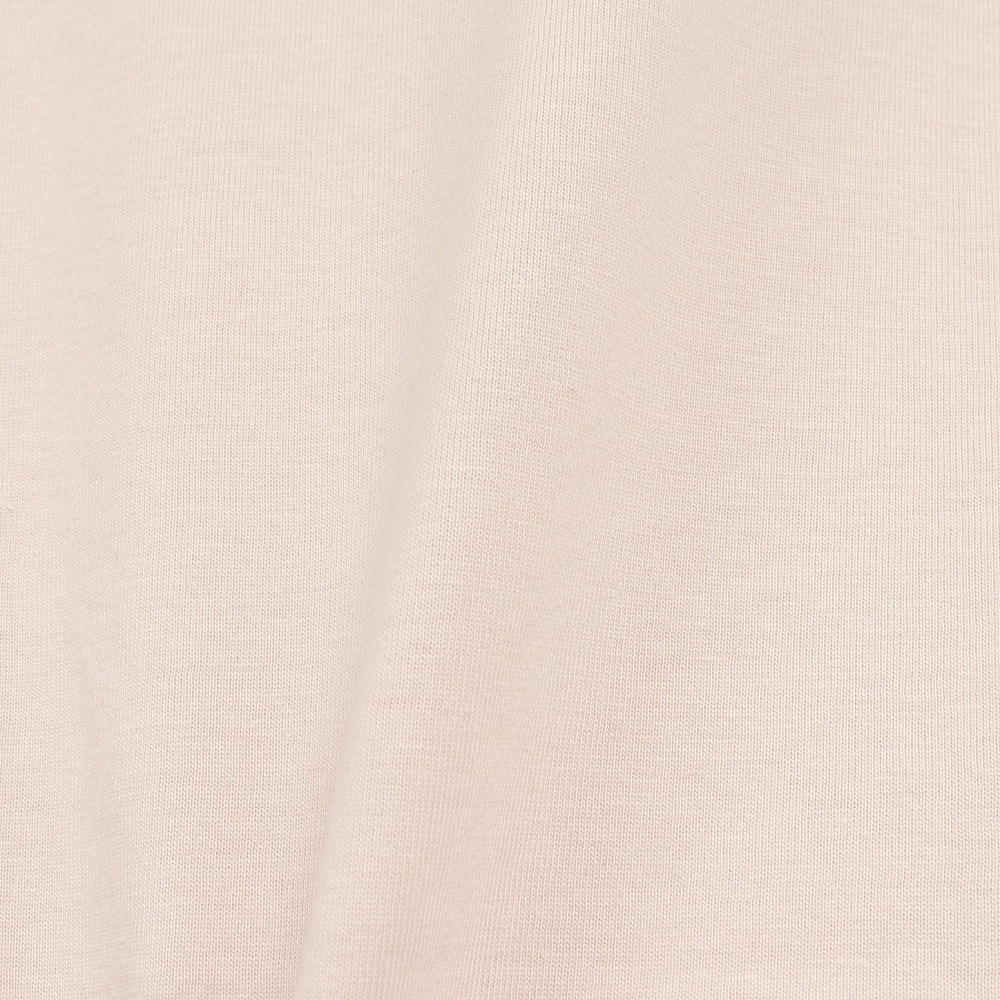 プーマ（PUMA）（レディース）半袖Tシャツ レディース HER 847090 64 BEG | スポーツ用品はスーパースポーツゼビオ