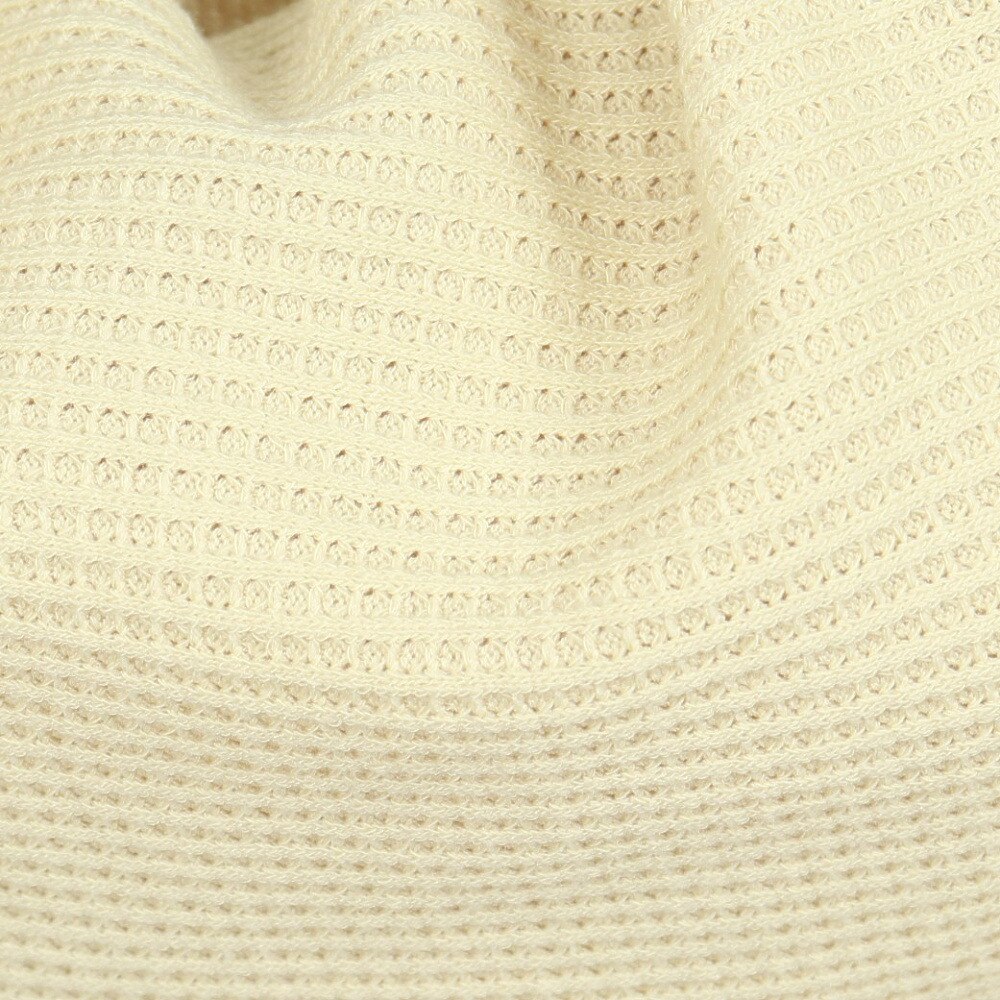 チャンピオン（CHAMPION）（レディース）長袖Tシャツ CW-YS406 735 | スポーツ用品はスーパースポーツゼビオ