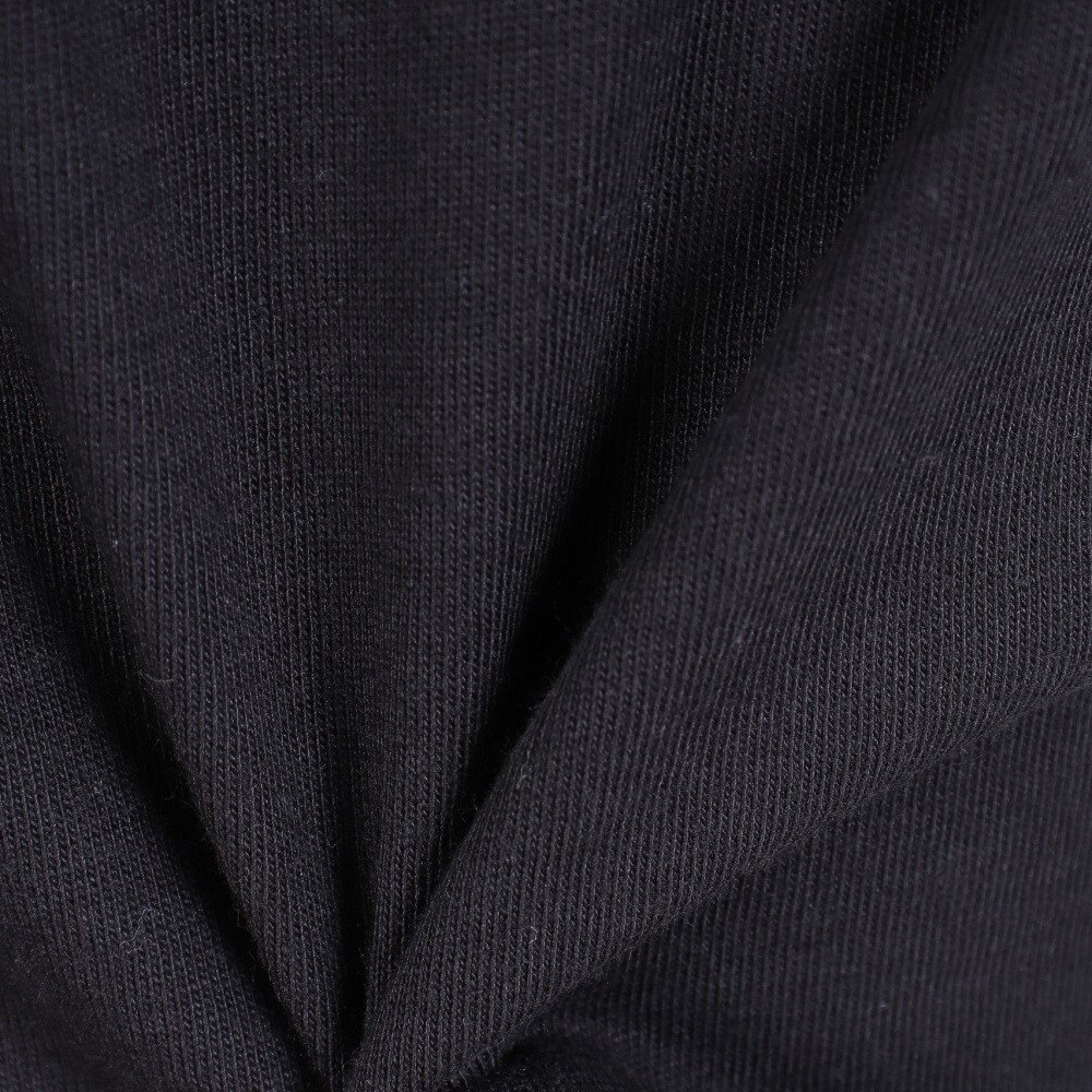 アディダス（adidas）（キッズ）Tシャツ tシャツ 半袖 エッセンシャルズ スリーストライプス コットンTシャツ ECN59-HR6330 ...