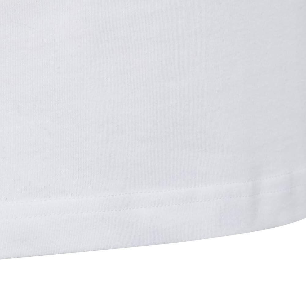 アディダス（adidas）（キッズ）ジュニア エッセンシャルズ 半袖Tシャツ 29280-GU2760 | スポーツ用品はスーパースポーツゼビオ