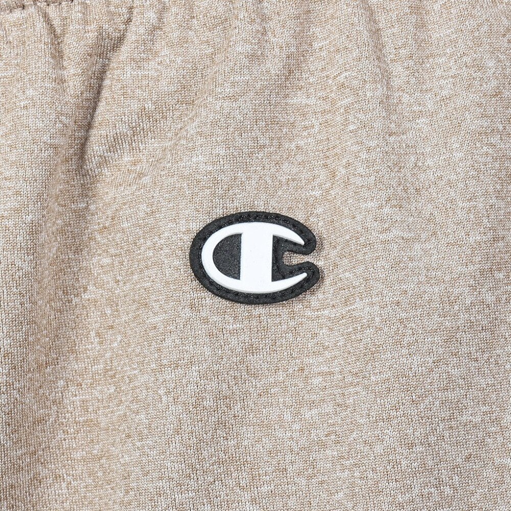 チャンピオン（CHAMPION）（メンズ）C VAPOR ショーツ C3-ZS501 555 | スポーツ用品はスーパースポーツゼビオ