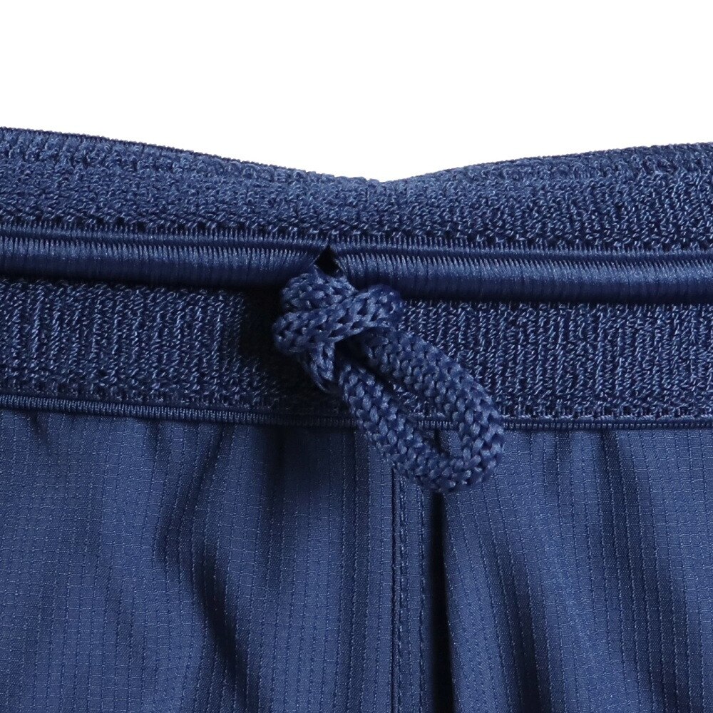 4KRFT SPORT ウーブンショーツ FSK71-FL4598 オンライン価格 ショートパンツ ハーフパンツ 短パン｜アディダス ...