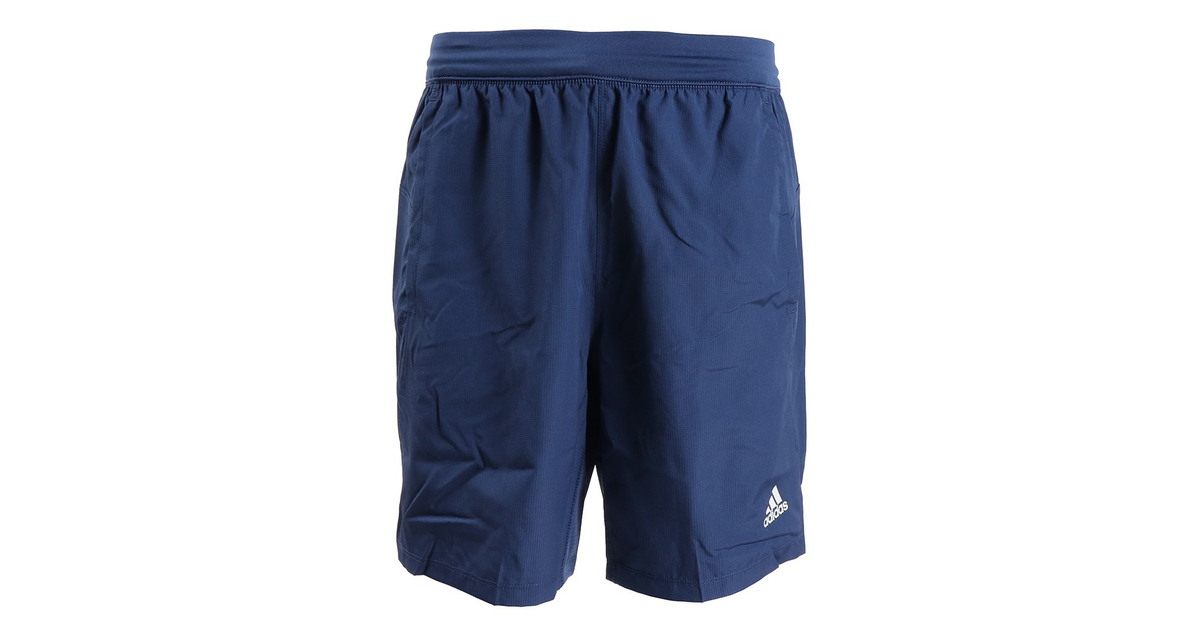 4KRFT SPORT ウーブンショーツ FSK71-FL4598 オンライン価格 ショートパンツ ハーフパンツ 短パン｜アディダス ...