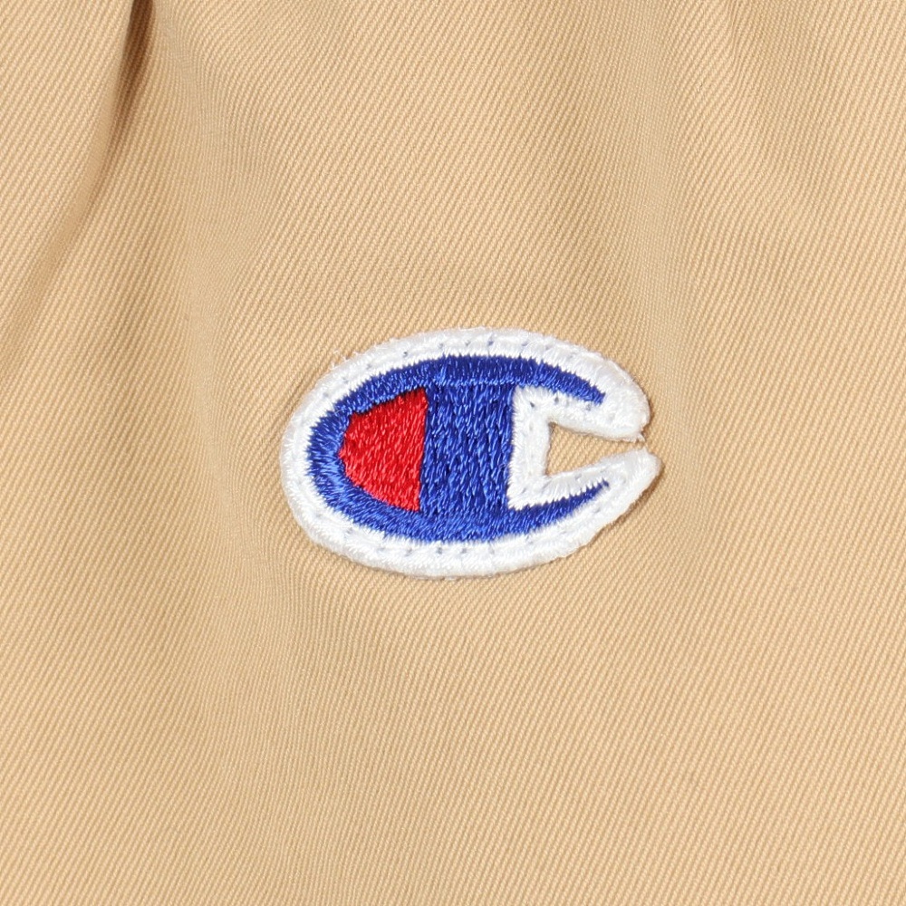 チャンピオン-ヘリテイジ（CHAMPION-HERITAGE）（メンズ）アクションスタイル TWILL ショーツ C3-Z501 780 | スポーツ用品はスーパースポーツゼビオ