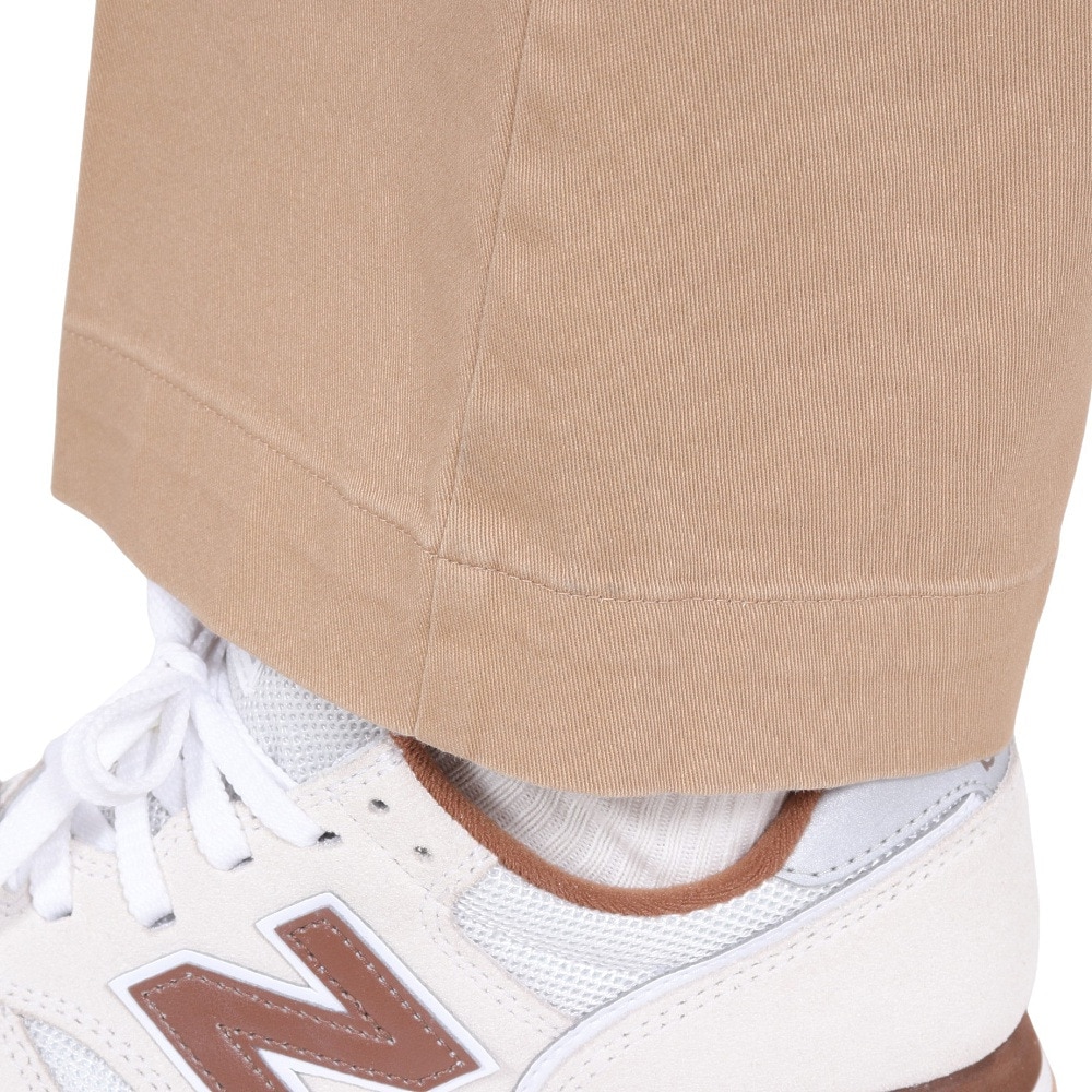 チャンピオン-ヘリテイジ（CHAMPION-HERITAGE）（レディース）ロングパンツ 24SS CW-Z206 780 | スポーツ用品はスーパースポーツゼビオ