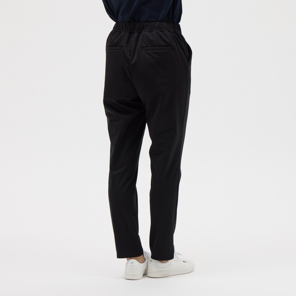 ルコックスポルティフ（lecoqsportif）（レディース）エア