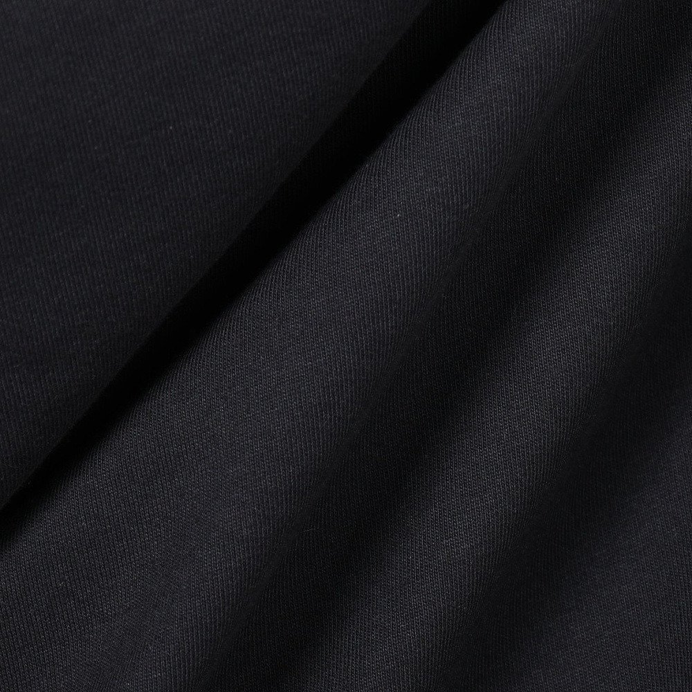 アディダス（adidas）（レディース）半袖Tシャツ レディース スリーストライプス ワンピース ENJ88-HR4923 | ゴルフ用品は ...
