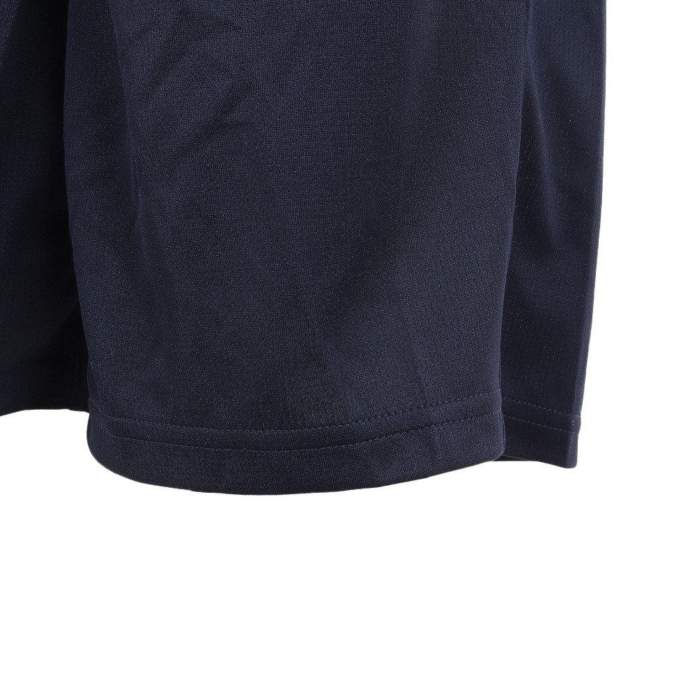 アディダス（adidas）（キッズ）ジュニア メッシュショーツ CB021-HE2537 | スポーツ用品はスーパースポーツゼビオ