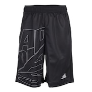 アディダス ショート・ハーフパンツ | スポーツ用品はスーパースポーツゼビオ