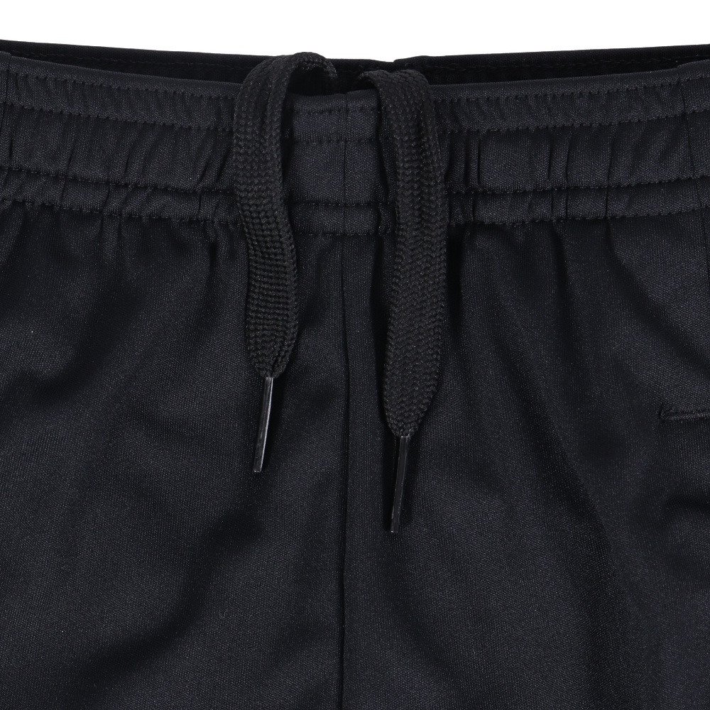 アディダス（adidas）（キッズ）ジュニア トレイン エッセンシャルズ ロゴショーツ ECL95-HR6411 | スポーツ用品はスーパー ...