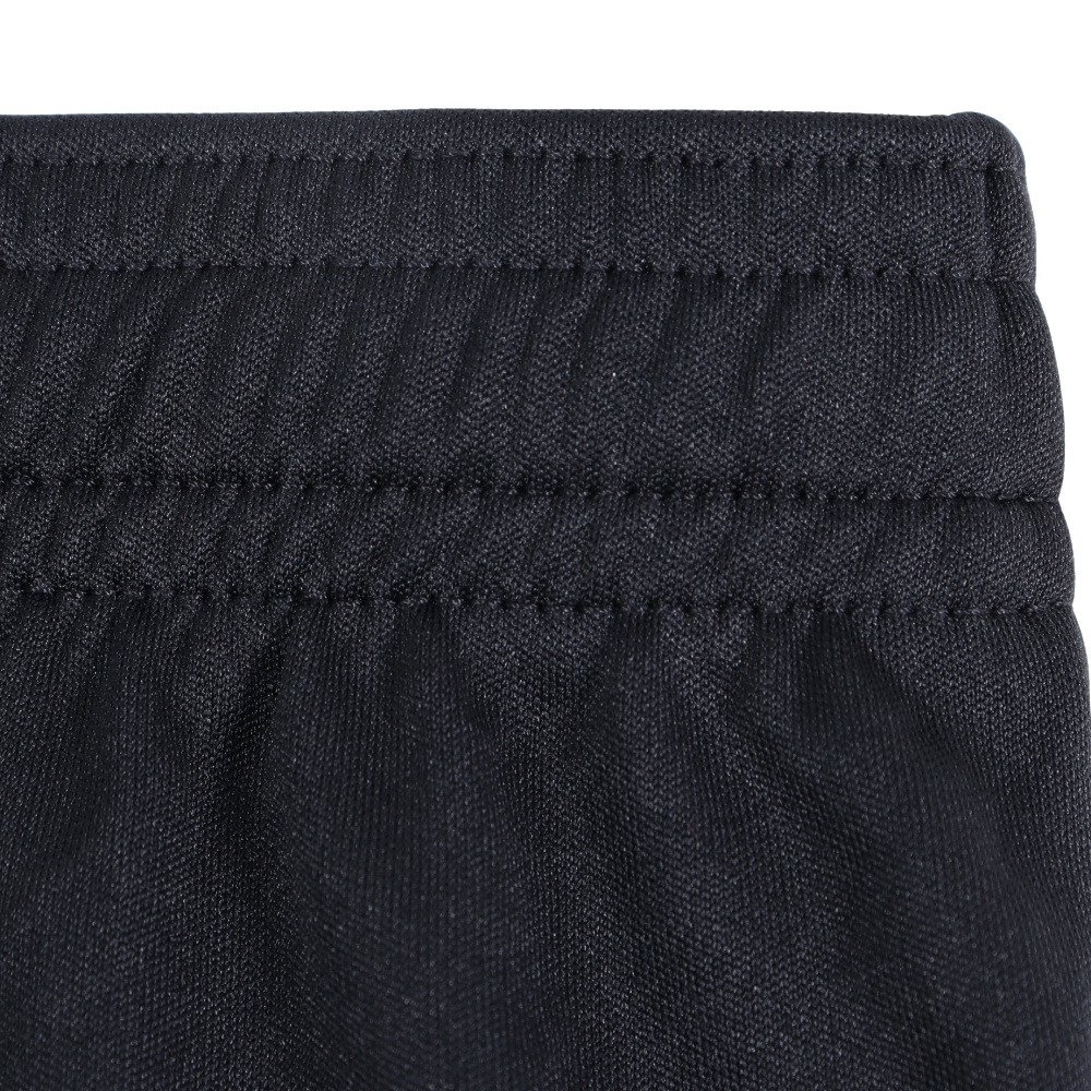 アディダス（adidas）（キッズ）ジュニア トレイン エッセンシャルズ ロゴショーツ ECL95-HR6411 | スポーツ用品はスーパー ...