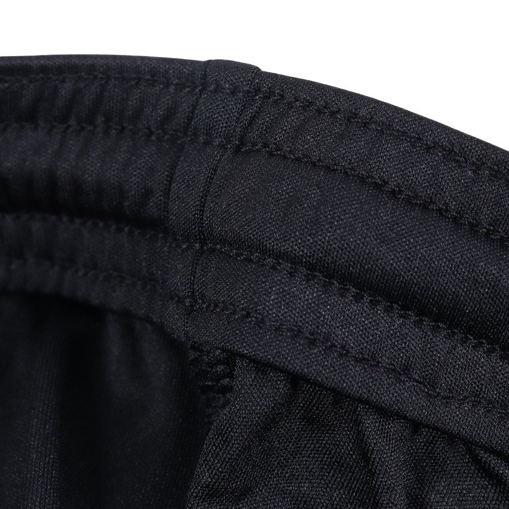 アディダス（adidas）（キッズ）ジュニア トレイン エッセンシャルズ ロゴショーツ ECL95-HR6411 | スポーツ用品はスーパー ...