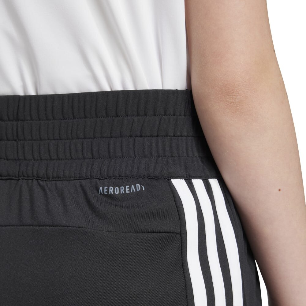 アディダス（adidas）（キッズ）ペーサー ショーツ キッズ KOS02-IQ4062 | スポーツ用品はスーパースポーツゼビオ