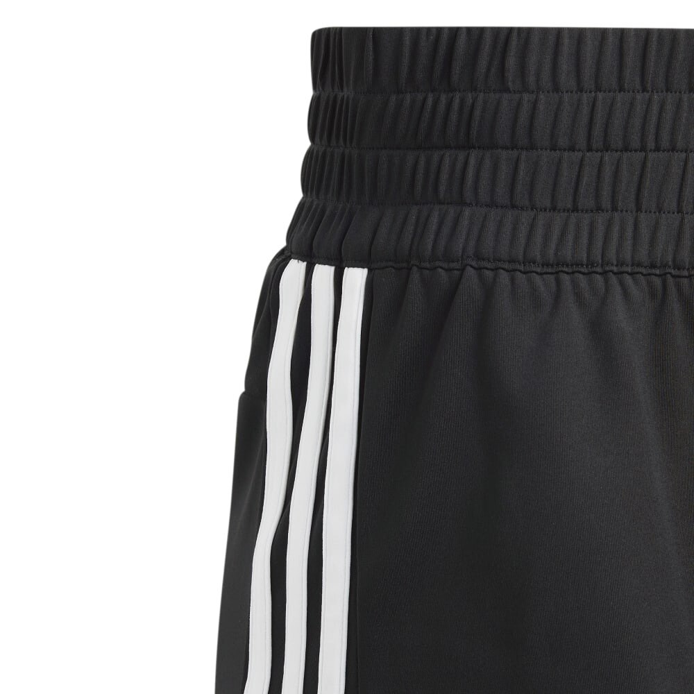 アディダス（adidas）（キッズ）ペーサー ショーツ キッズ KOS02-IQ4062 | スポーツ用品はスーパースポーツゼビオ