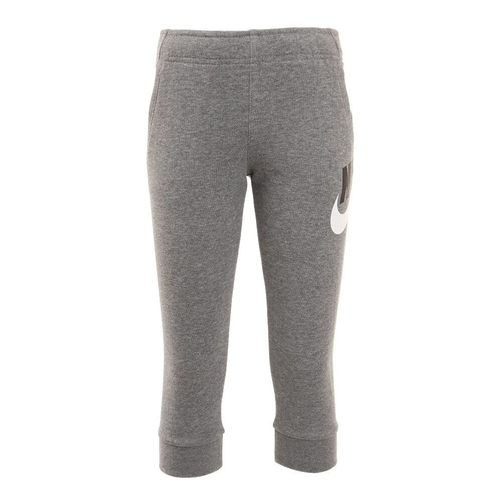 ナイキ(NIKE)(キッズ)パンツ キッズ ベビー ボーイズ CLUB ナイキ(NIKE)(キッズ)パンツ キッズ ベビー ボーイズ CLUB