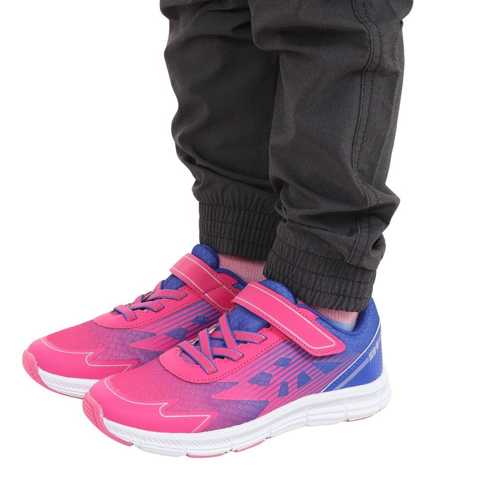 ハーレー（HURLEY）（キッズ）ジュニア B H2O DRI WOVEN ジョガーパンツ 23 984853-023 | スポーツ用品は ...