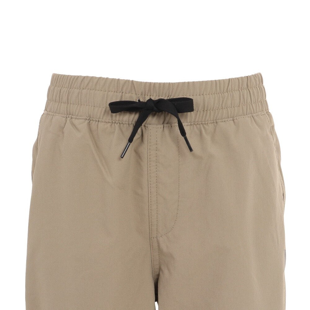 ハーレー（HURLEY）（キッズ）ボーイズ H2O DRI WOVEN ジョガーパンツ 984853-X1T | スポーツ用品はスーパースポーツゼビオ