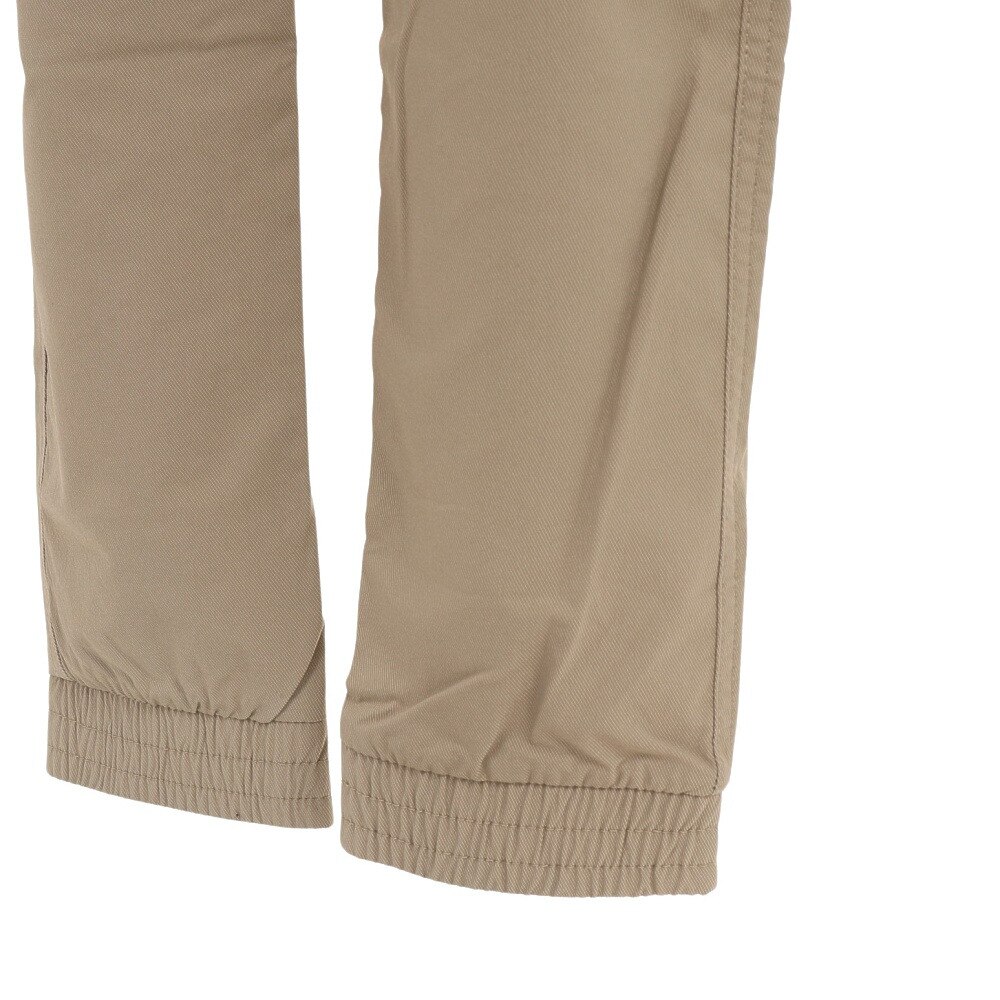 ハーレー（HURLEY）（キッズ）ボーイズ H2O DRI WOVEN ジョガーパンツ 984853-X1T | スポーツ用品はスーパースポーツゼビオ