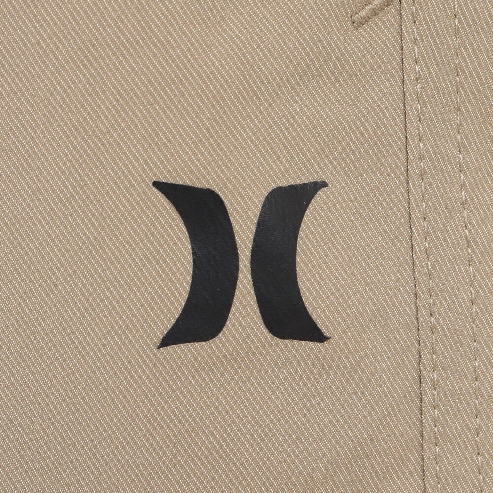 ハーレー（HURLEY）（キッズ）ボーイズ H2O DRI WOVEN ジョガーパンツ 984853-X1T | スポーツ用品はスーパースポーツゼビオ