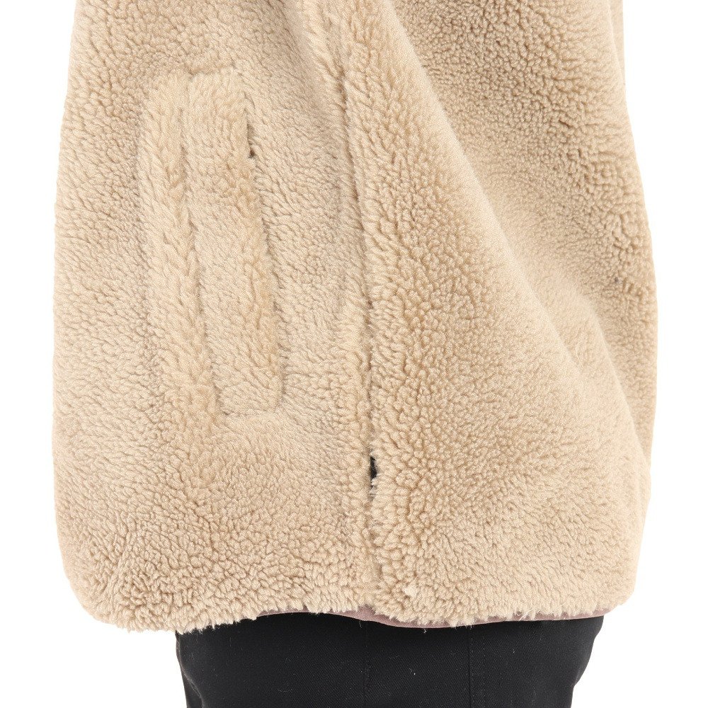 ボルコム（Volcom）（メンズ）MUZZER FUZZAR ジップ フーディ 22 A4842203 KHA | スポーツ用品はスーパー ...