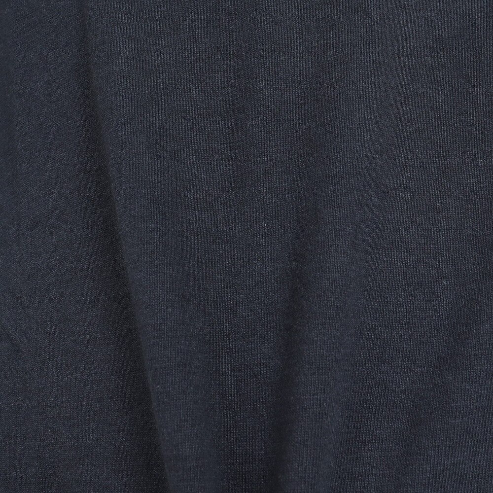 ルーカ（RVCA）（メンズ）半袖Tシャツ メンズ T ON HI VIS BLANK Tシャツ BD041271 BLK | スポーツ用品は ...