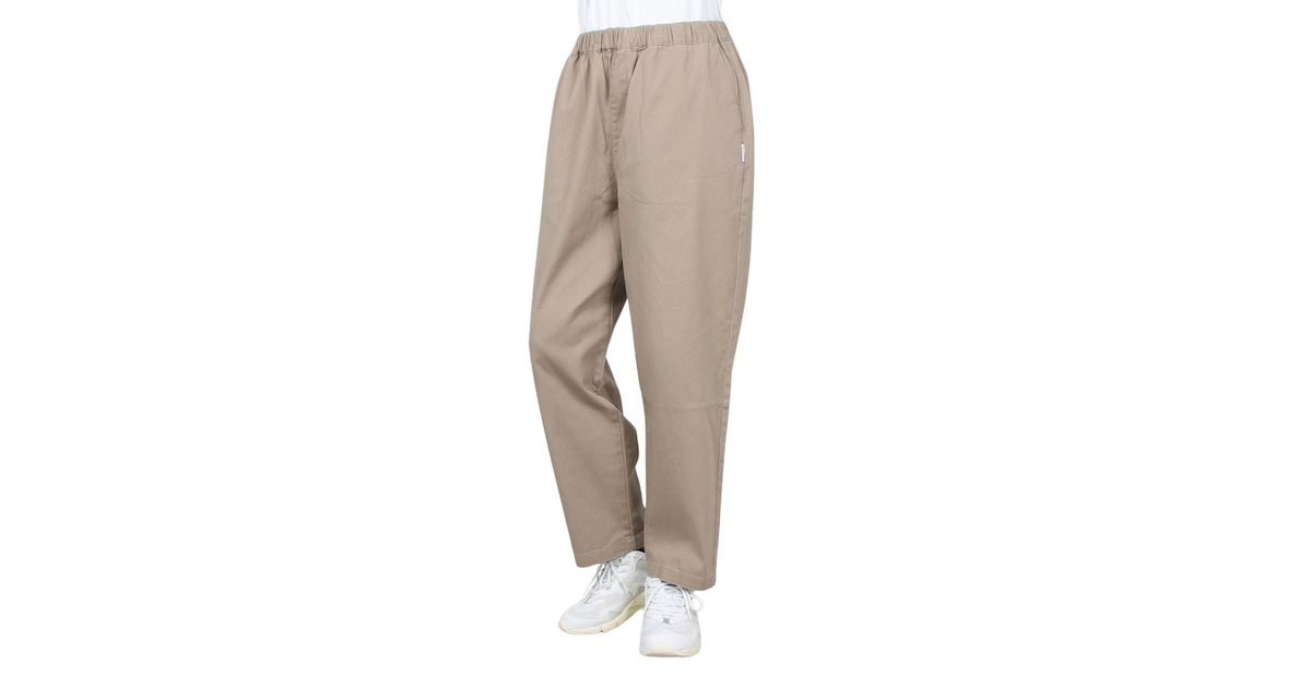 エレメント（ELEMENT）（メンズ）ロングパンツ メンズ SHOD PANTS C1 NO BD021701 DKH | スポーツ用品は ...