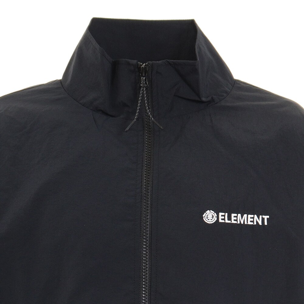 CHOPPED ジャケット BA021757 PPL アウター｜エレメント - スーパースポーツゼビオ