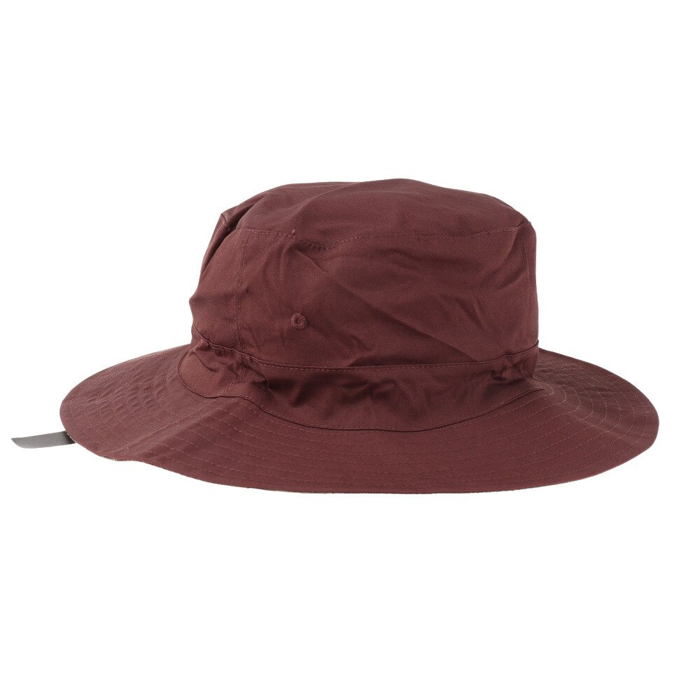 ボルコム（Volcom）（メンズ、レディース）TOKYO TRUE HAT 22 D5512211 PMC | スポーツ用品はスーパースポーツゼビオ