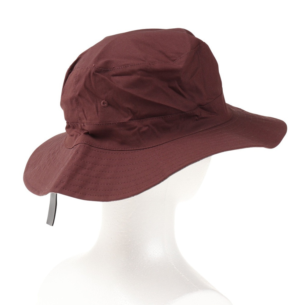 ボルコム（Volcom）（メンズ、レディース）TOKYO TRUE HAT 22 D5512211 PMC | スポーツ用品はスーパースポーツゼビオ