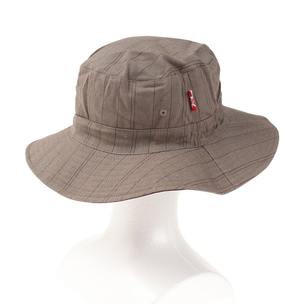 ボルコム（Volcom）（メンズ、レディース）TOKYO TRUE HAT 22 D5512211 PMC | スポーツ用品はスーパースポーツゼビオ