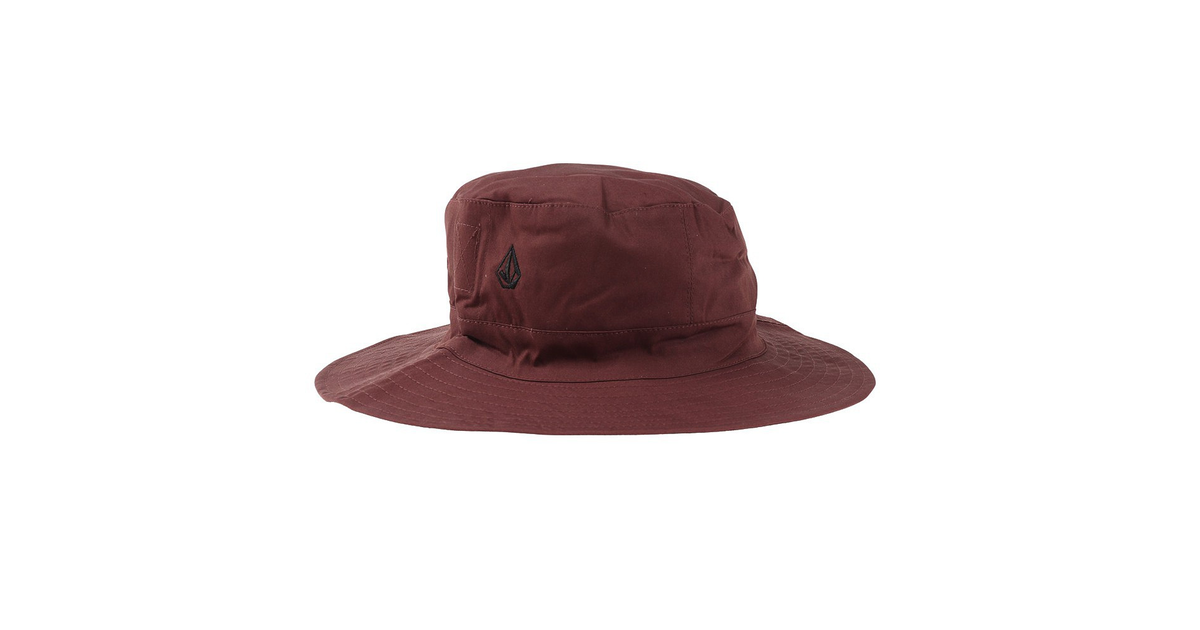 ボルコム（Volcom）（メンズ、レディース）TOKYO TRUE HAT 22 D5512211 PMC | スポーツ用品はスーパースポーツゼビオ