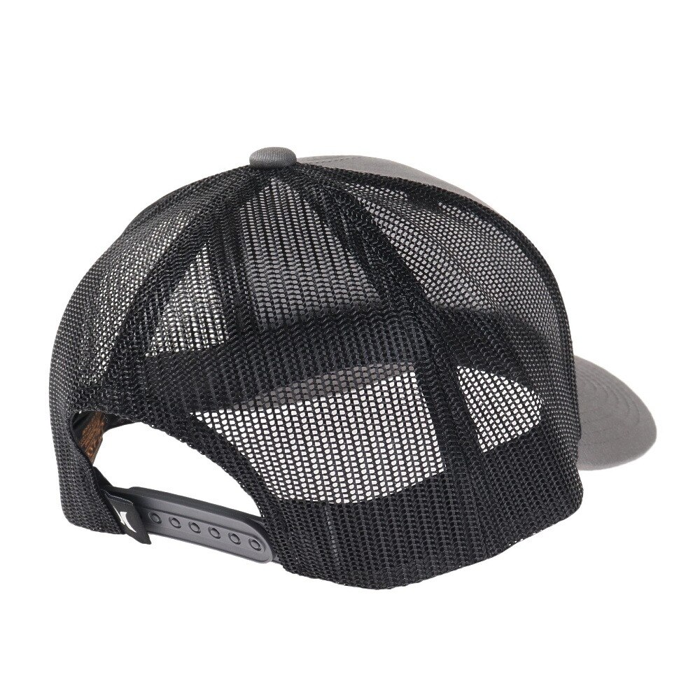 ハーレー｜ハーレー（HURLEY）（メンズ）PACIFIC PATCH HAT 22 HIHM0054-079 - スポーツ用品はスーパー ...