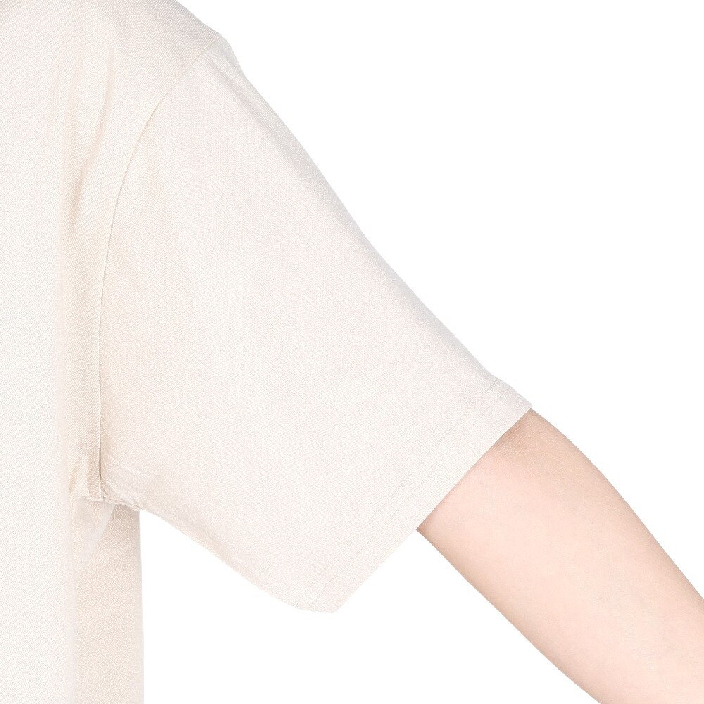 ロキシー（ROXY）（レディース）CALIFORNIA 半袖Tシャツ 22SPRST221629YLBG | スポーツ用品はスーパースポーツゼビオ