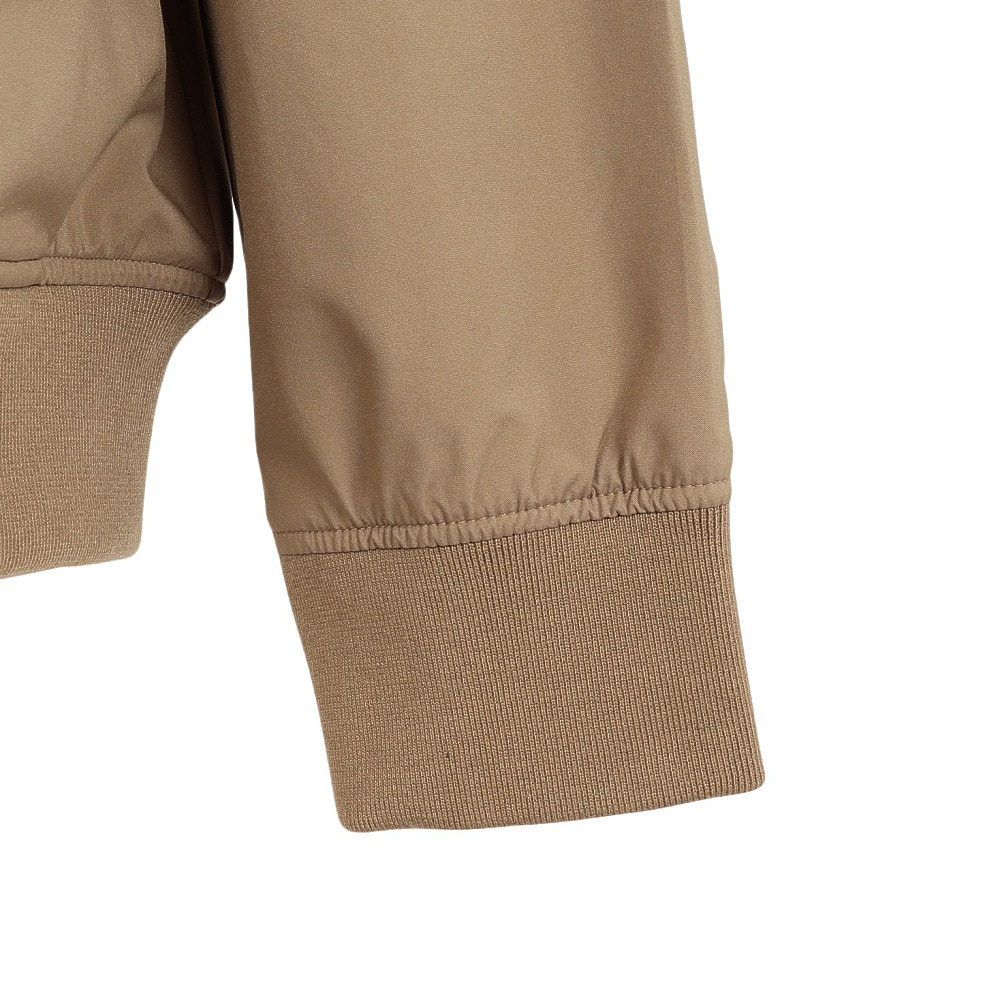 エルケクス（ELKEX）（メンズ）SWINGTOP 長袖ジャケット EKM5FA0007