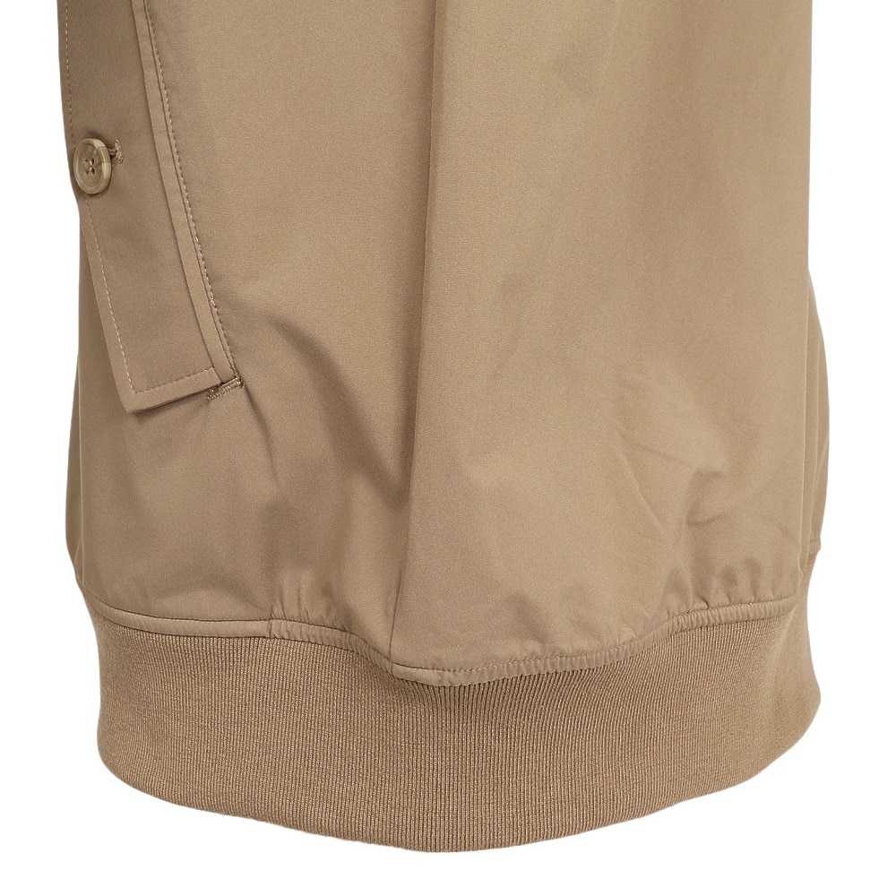 エルケクス（ELKEX）（メンズ）SWINGTOP 長袖ジャケット EKM5FA0007