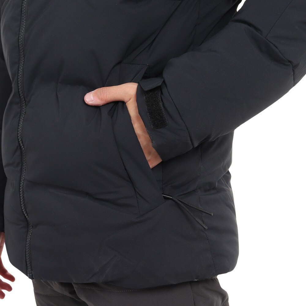 ルフタ（LUHTA）（メンズ）コート LUHTA KAURIALA 4 34541 391 | アウトドア・キャンプ用品はエルブレス