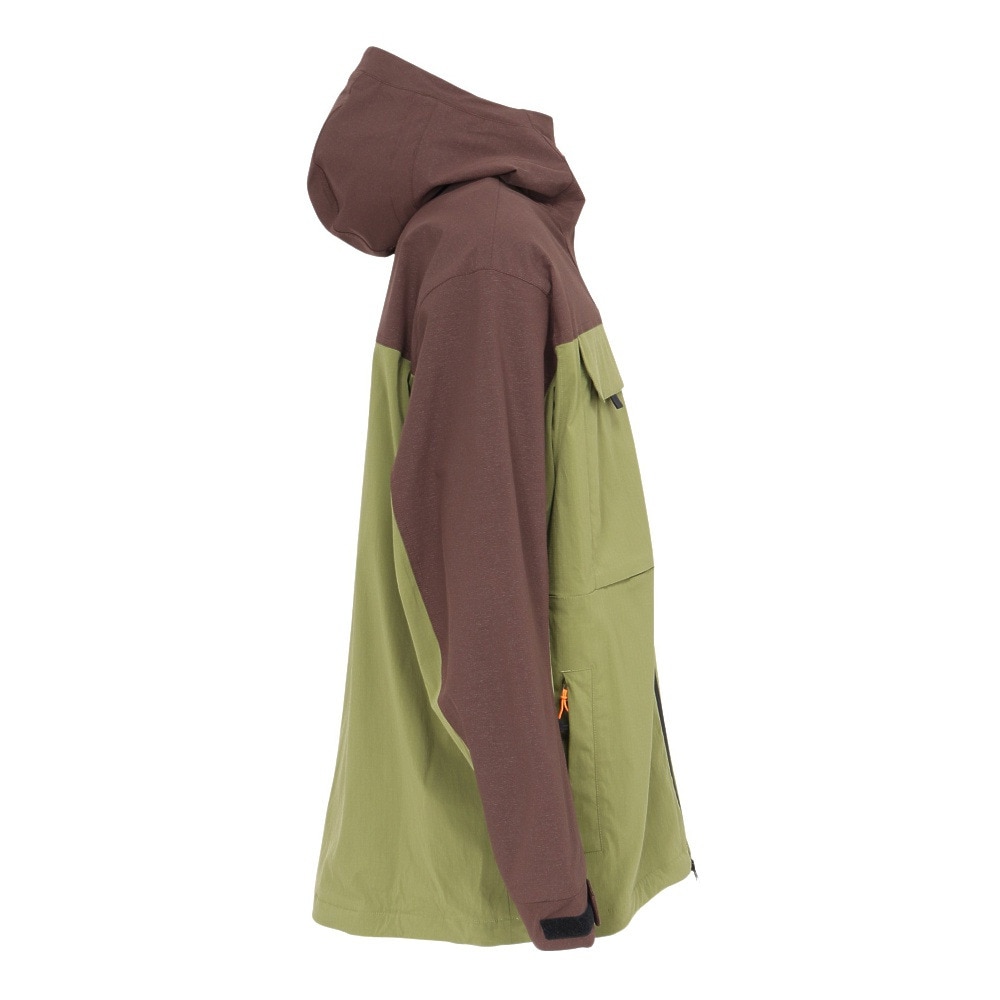 アイスピーク（ICEPEAK）（メンズ）OCHSENHAUSEN MEN 56165 817 525