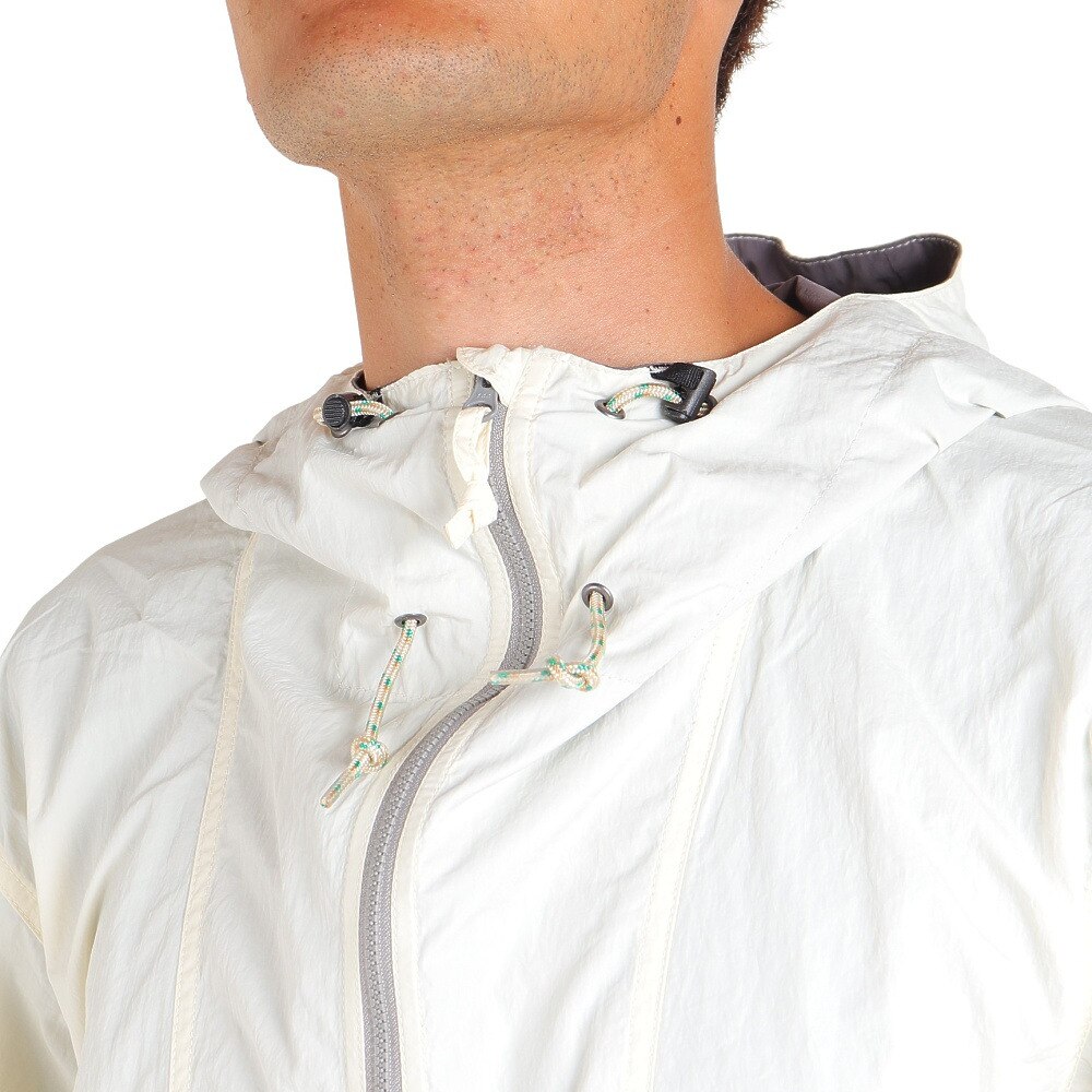 チャムス（CHUMS）（メンズ）キャンプフィールドフーディ CH04-1338-W094 | スポーツ用品はスーパースポーツゼビオ