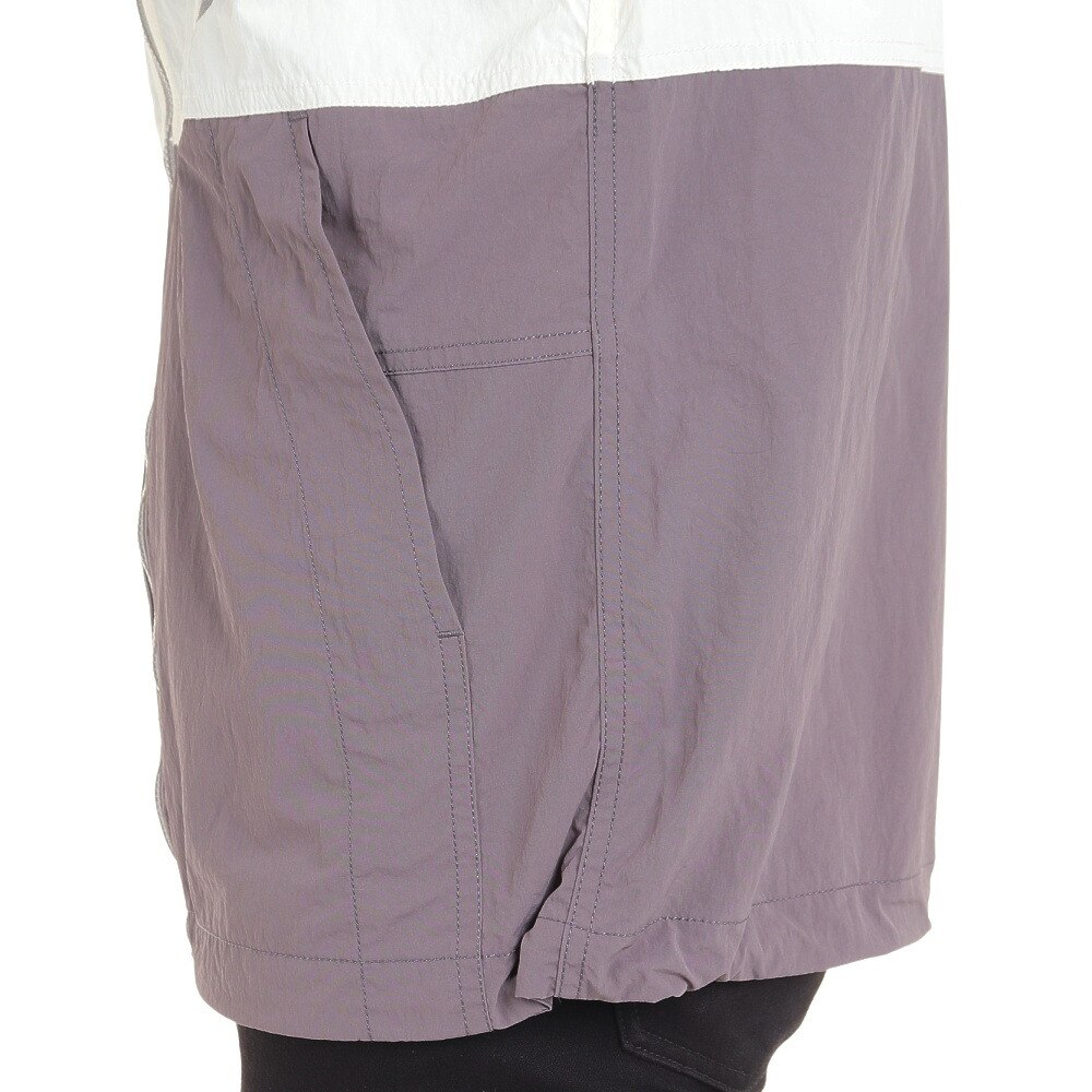 チャムス（CHUMS）（メンズ）キャンプフィールドフーディ CH04-1338-W094 | スポーツ用品はスーパースポーツゼビオ