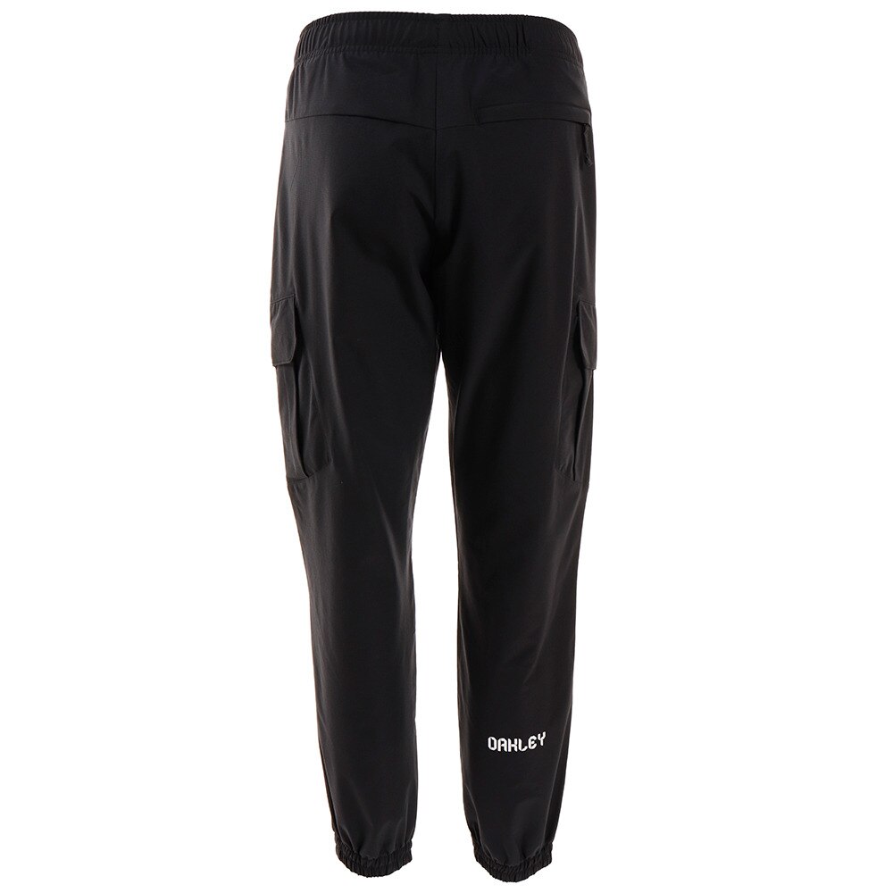 ENHANCE EX パンツ FOA401596-02E｜オークリー - スーパースポーツゼビオ