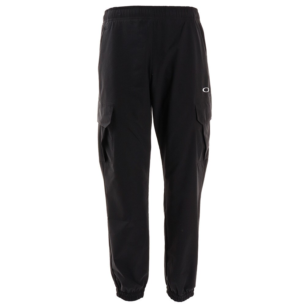 ENHANCE EX パンツ FOA401596-02E｜オークリー - スーパースポーツゼビオ