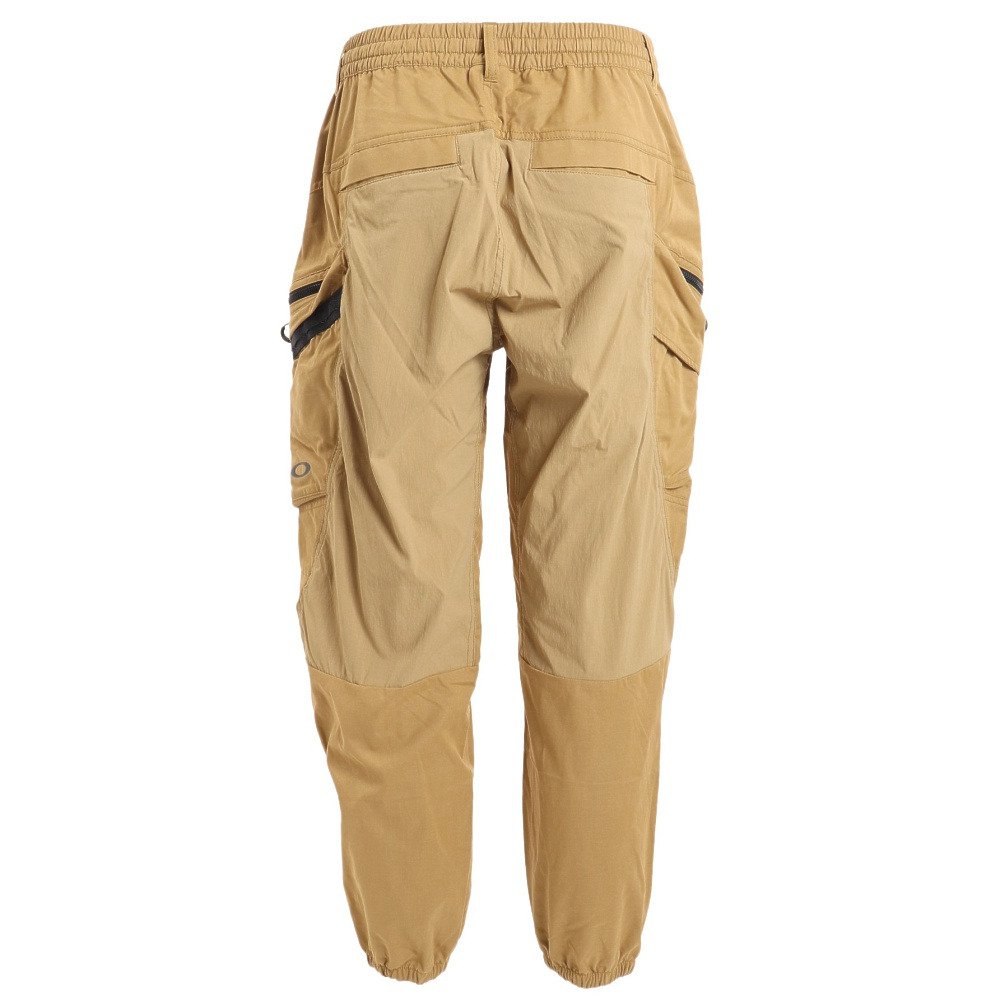 オークリー（OAKLEY）（メンズ）Fgl Cpn Tool Box Pants 2.7 FOA404212-87D | スポーツ用品は ...
