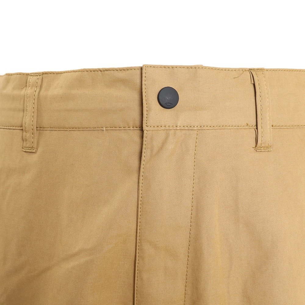 オークリー（OAKLEY）（メンズ）Fgl Cpn Tool Box Pants 2.7 FOA404212-87D | スポーツ用品は ...